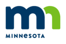 HR Case Management for Labor Relations & Employee Relations | LaborSoft